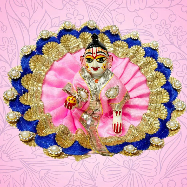 B1G1 Collection – Shriposhak.in